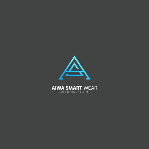 Designs | Smart Wear - Future Fusion of Wearable Technology and Fashion ...