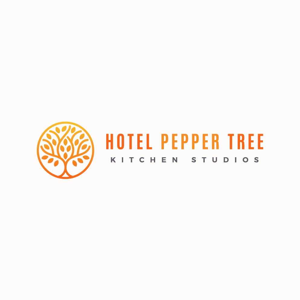 Pepper Logos - Free Pepper Logo Ideas, Design & Templates