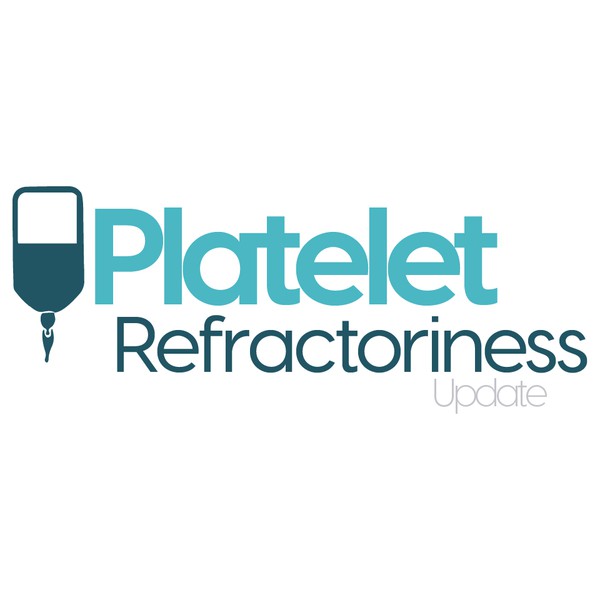 Platfora Logo Workday Adds Collaboration Tools, Buddies Up With
