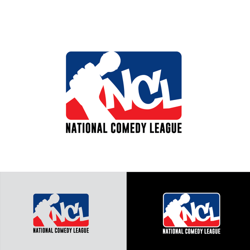 Designs | NCL Logo | Logo design contest