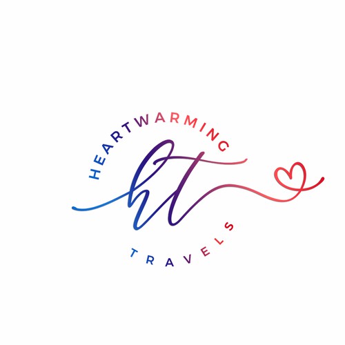 Designs | Travel Agency Logo Contest | Logo design contest