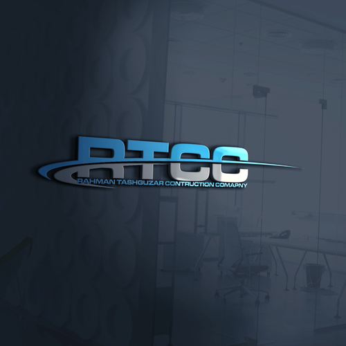 RTCC | Logo design contest