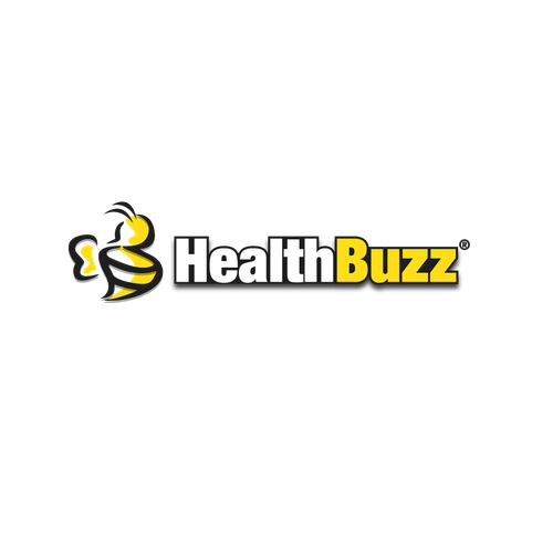 Design logo, theme and branding for online health store | Logo & brand ...
