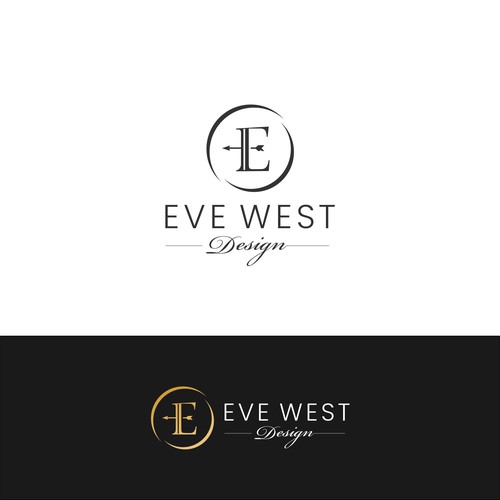 Designs | Revamp and Reimagine: Design a Captivating Logo for a ...