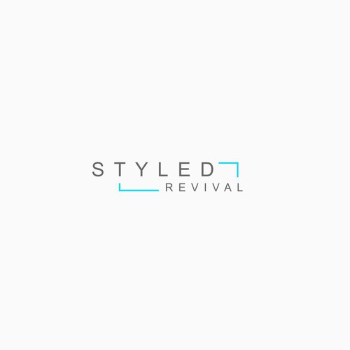Looking for an innovative logo for a personal shopper/stylist | Logo ...