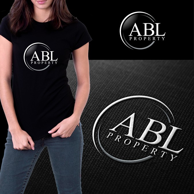 Create a new logo for an Australian Property Development company | Logo ...