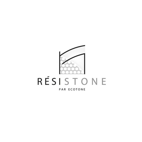 Create a modern logo for a new landscaping product | Logo design contest