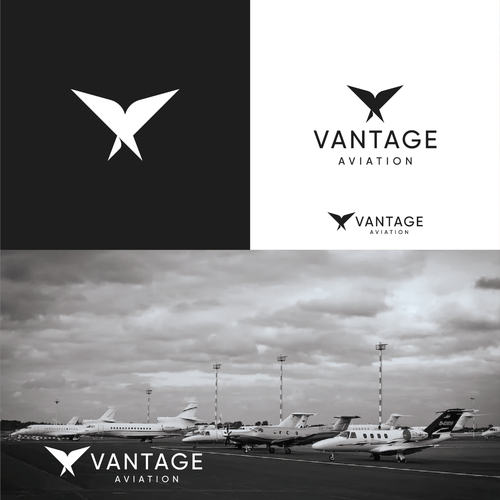 Designs | Design a logo for an up and coming fully integrated private ...