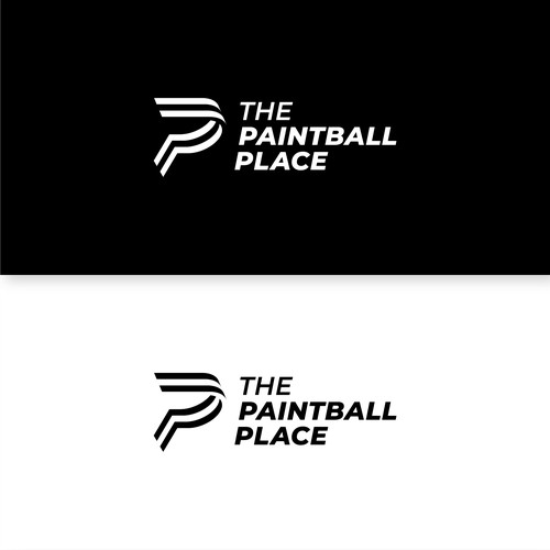 Designs | New Company logo - Easy Double "P" design | Logo design contest