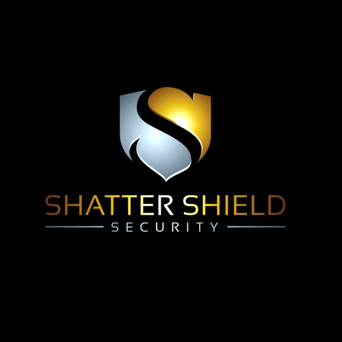 Designs | Create a captivating logo to promote homeowner to protect ...