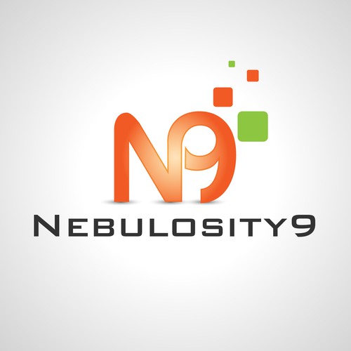 N9 is our company. our Website is www.n9.co and the long version of our ...