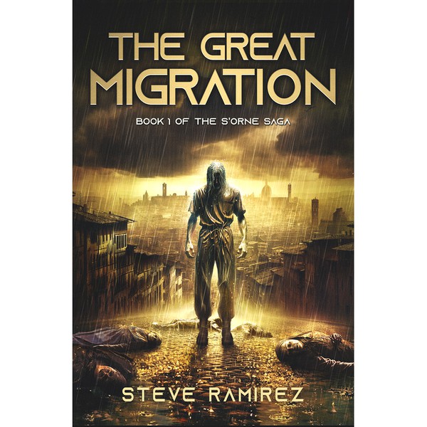 Design a poetry book cover to stand out | Book cover contest | 99designs