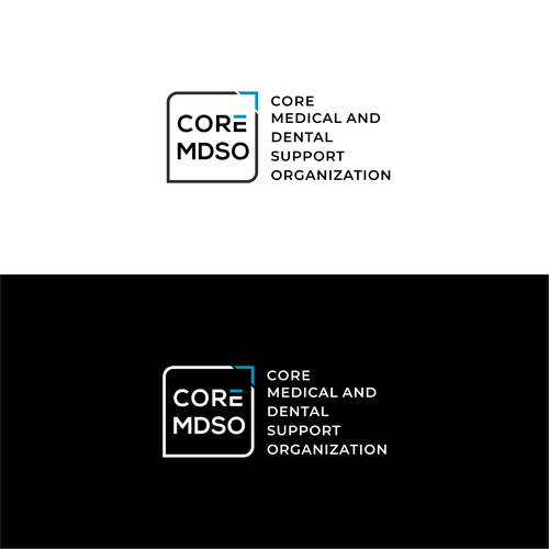 Designs | Design a square boxed literal logo with element of growth ...