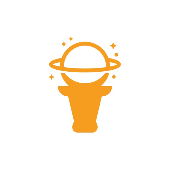 Atmosphere Logos - 714+ Best Atmosphere Logo Images, Photos & Ideas ...