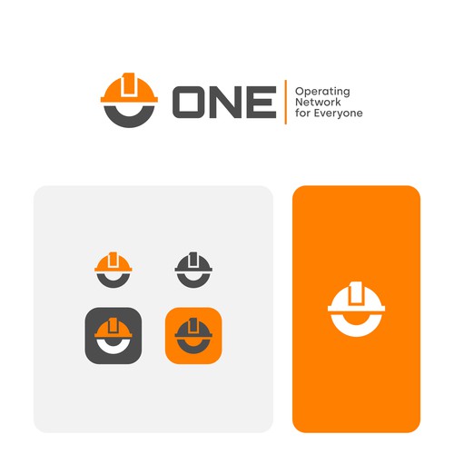 Designs | We need a powerful new logo and splash screen for our ...