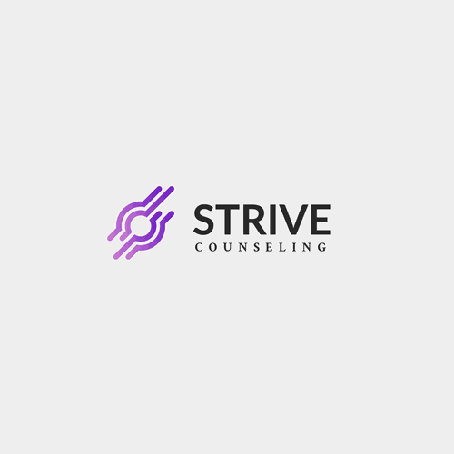 Designs | Design a compelling logo for inclusive counseling practice ...