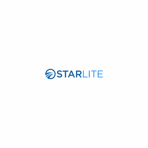 Starlite Logo | Logo design contest