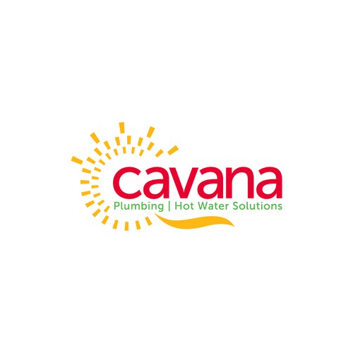 Create the next logo for Cavana | Logo design contest
