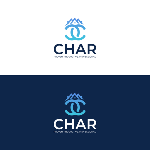 Designs | Char | Logo design contest