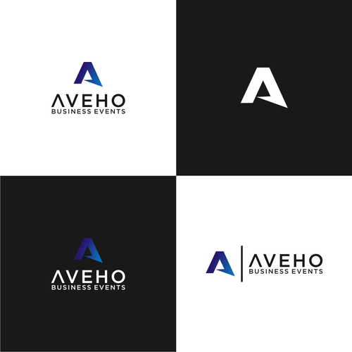 Create a Logo for a new Business Event Agency! | Logo design contest