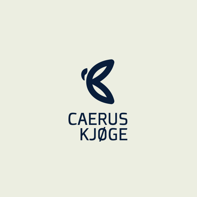 Caduceus Logos - Free Caduceus Logo Ideas, Design & Templates