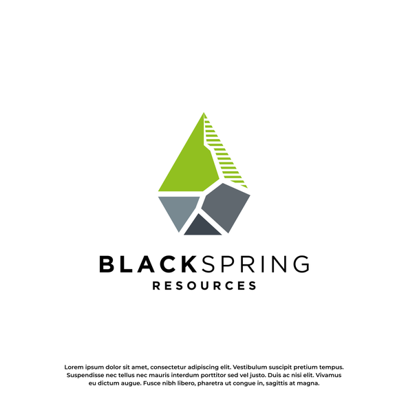 Exploration Logos - 21+ Best Exploration Logo Images, Photos & Ideas ...