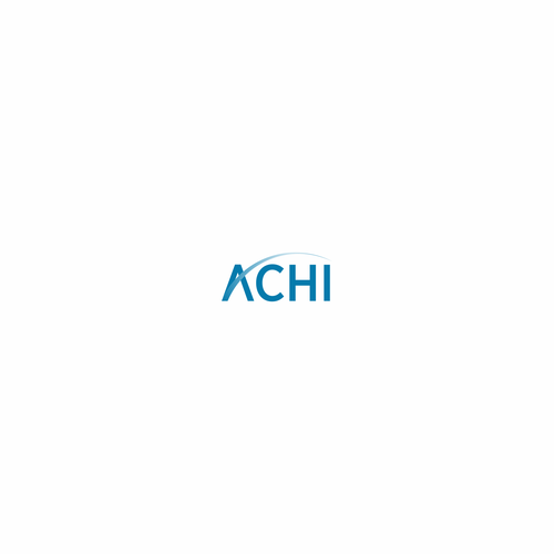 ACHI logo - Indonesian Cloud and Hosting Association | Logo & brand ...