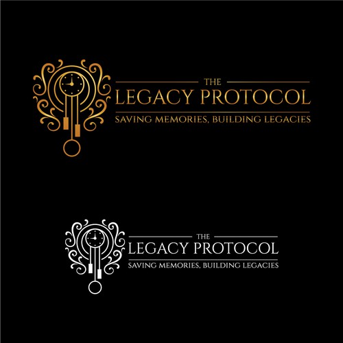 Designs | We need a simple, bold, luxurious logo that makes a statement ...