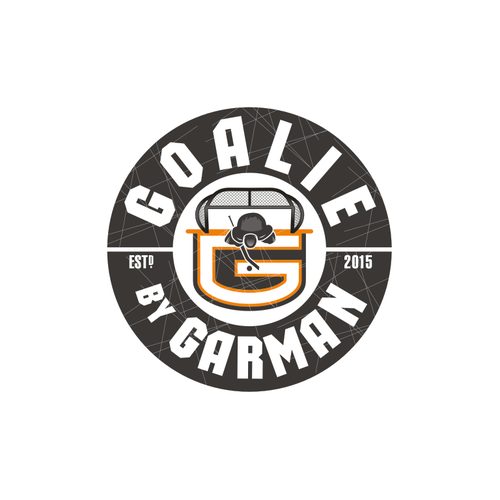 Awesome opportunity for international pro hockey goalie school | Logo ...