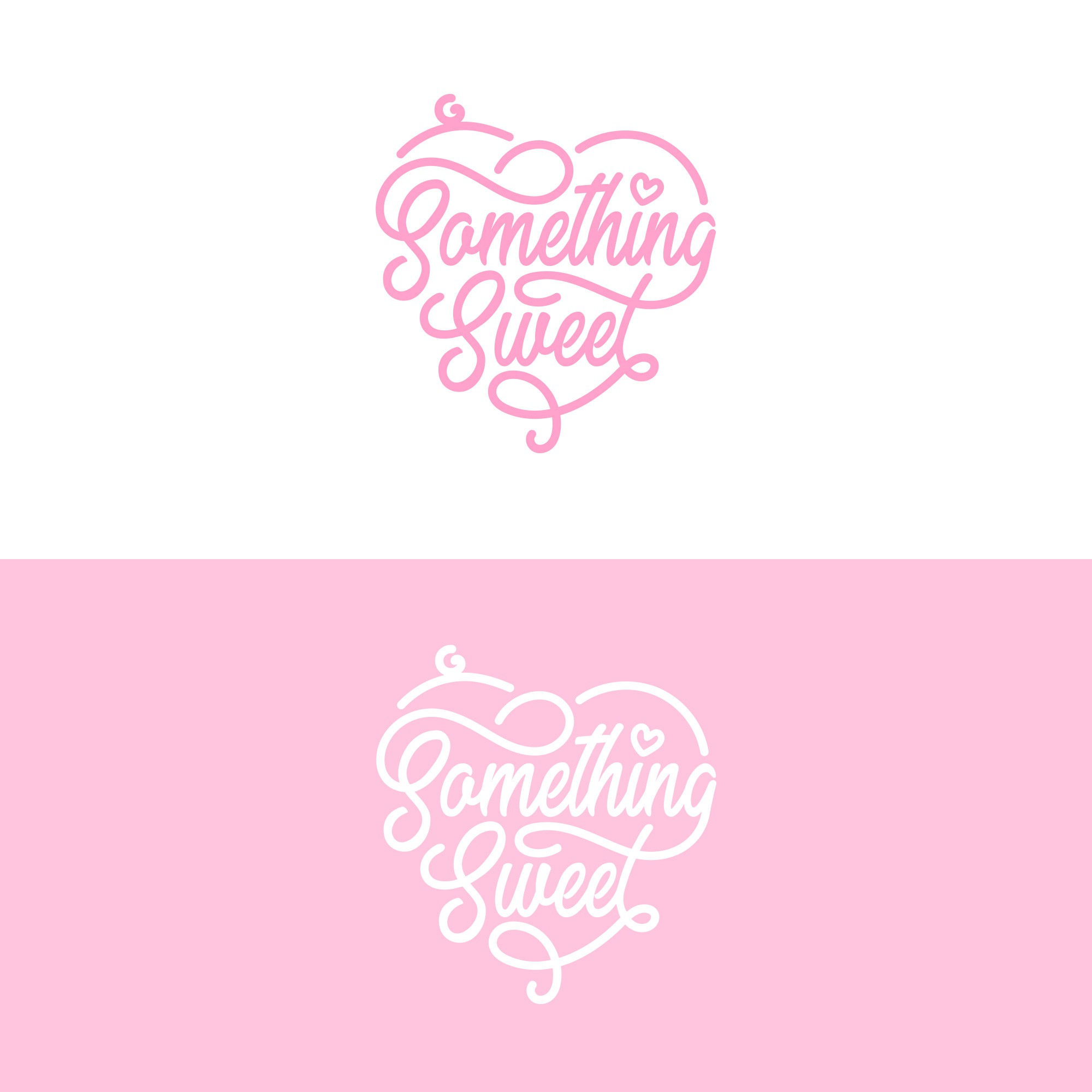 Pink And Blue Logos - Free Pink And Blue Logo Ideas, Design & Templates