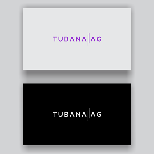 Designs | ** neues Logo für Tubana AG ** | Logo design contest