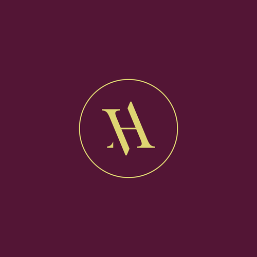 Designs | Personal logo for highprofile indv | Logo design contest