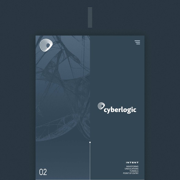 Computer Logos: the Best Computer Logo Images | 99designs