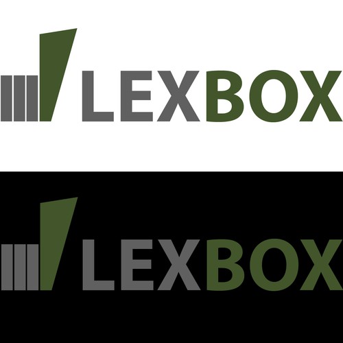 Designs | Logo & picto design for innovative software product | Logo ...