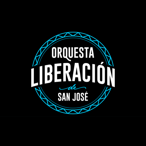 Designs | New Salsa Band looking for it's identity. | Logo design contest