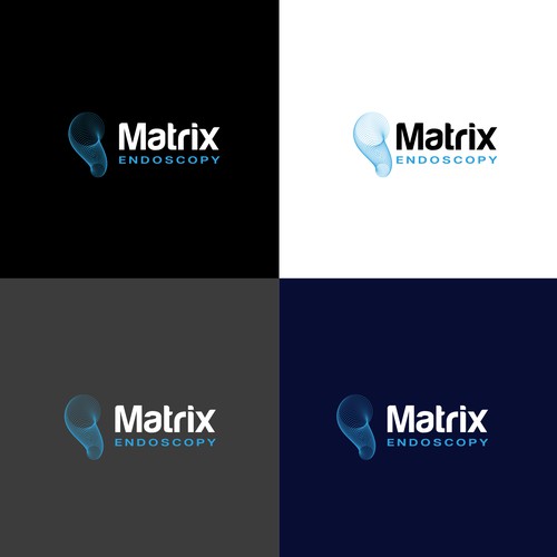 Designs | Impactful logo for a medical company that does spine ...