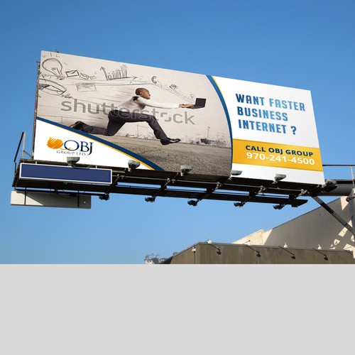 Hoarding Design New Technology