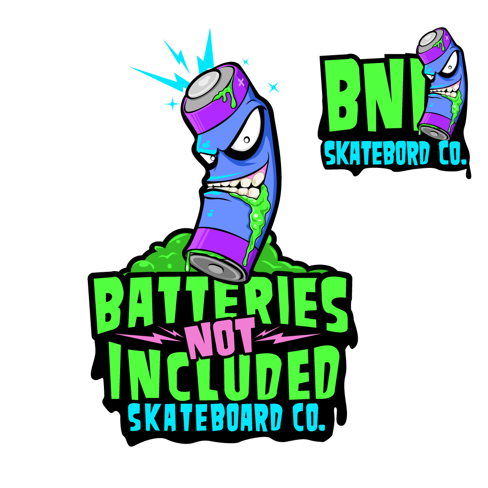 Bfb Background Logos - Free Bfb Background Logo Ideas, Design & Templates