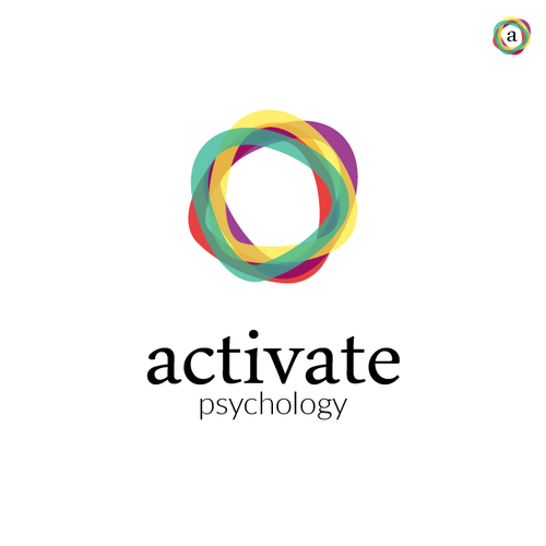 Psychology Logo Png