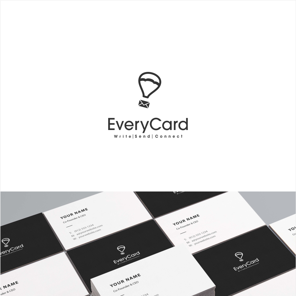 Credit Card Logos - Free Credit Card Logo Ideas, Design & Templates