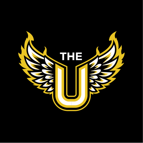 Designs | The U | Logo design contest