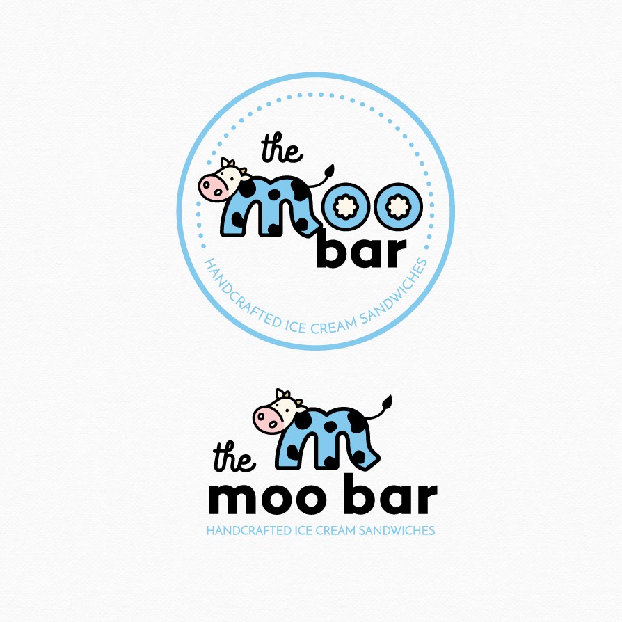 Bar And Restaurant Logos - Free Bar And Restaurant Logo Ideas, Design ...