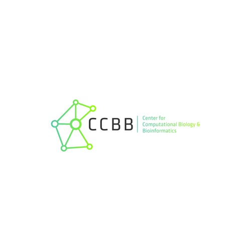 Wanted: Modern, technical, creative logo for CCBB | Logo design contest