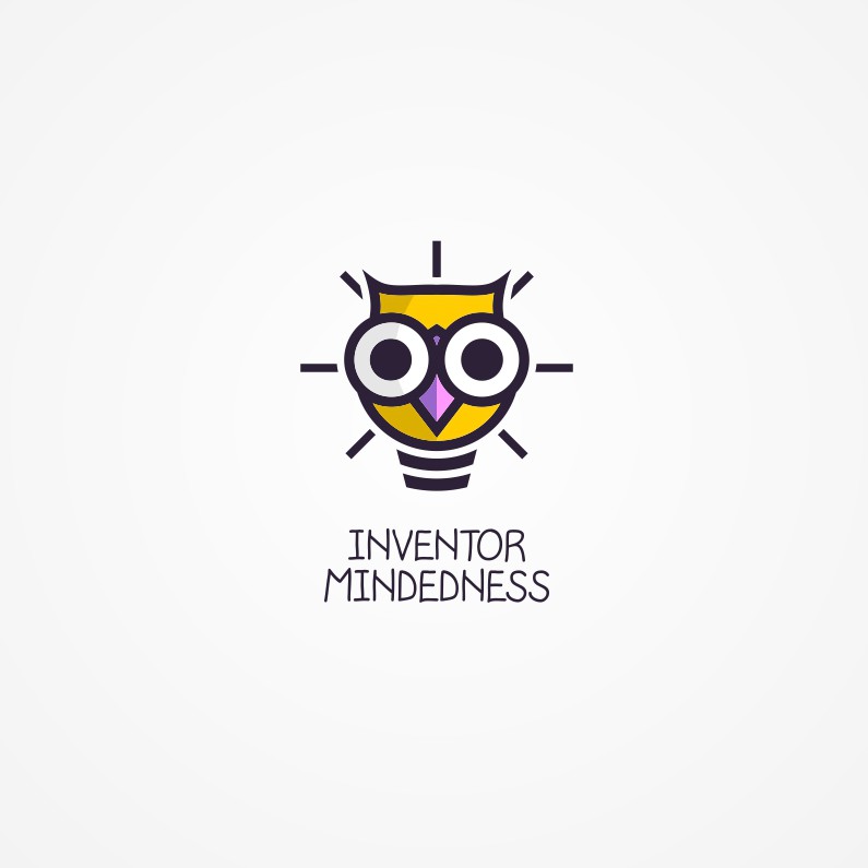 Internet Of Things Logos - Free Internet Of Things Logo Ideas, Design ...