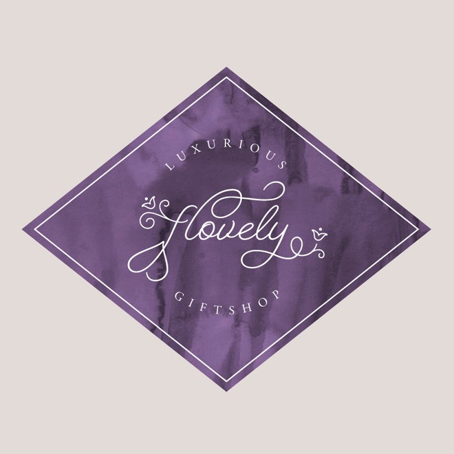 Quilting Logos - Free Quilting Logo Ideas, Design & Templates