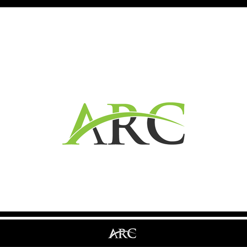 Arc Document Solutions Logo
