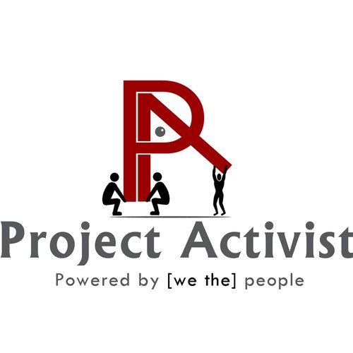 Designs | Be the next Banksy and create a revolution for Project ...