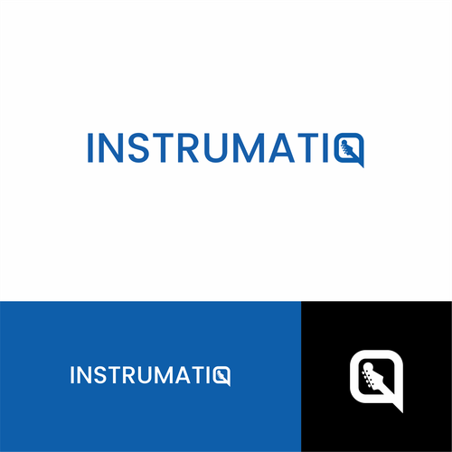 Designs | Design a Modern, Music-Inspired Logo & Brand Kit for ...