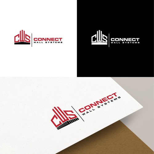 Designs | Design a creative and professional drywall and metal framing ...