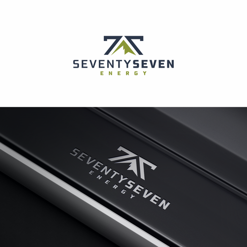 Designs | Modern abstract/timeless Logo | Logo design contest